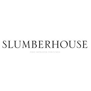Slumberhouse ароматы