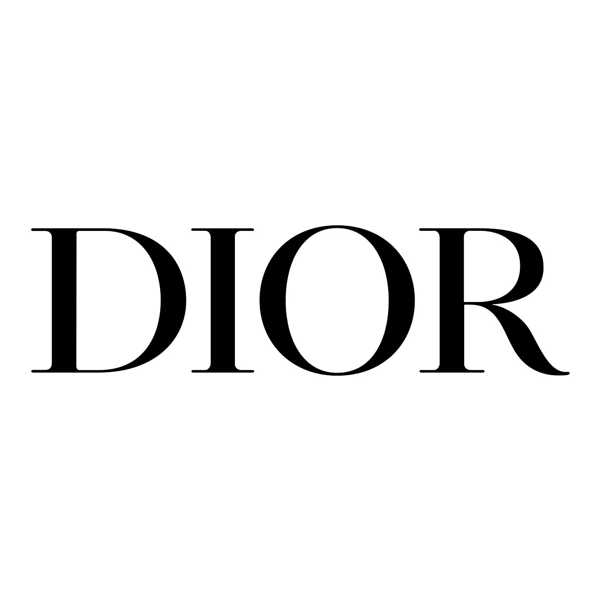 Dior ароматы