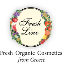 Fresh Line ароматы