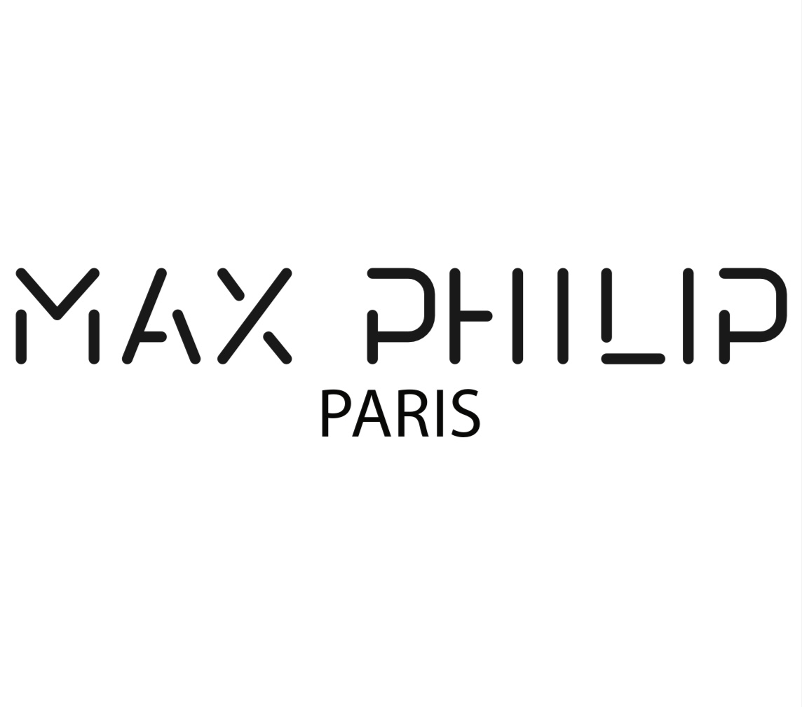 Max Philip ароматы