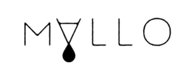 Mallo ароматы