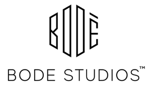 Bode Studios ароматы