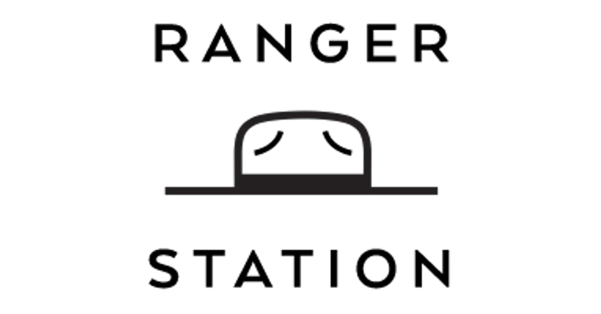 Ranger Station ароматы