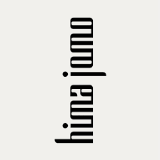 hima jomo ароматы