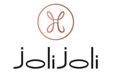 Joli Joli ароматы