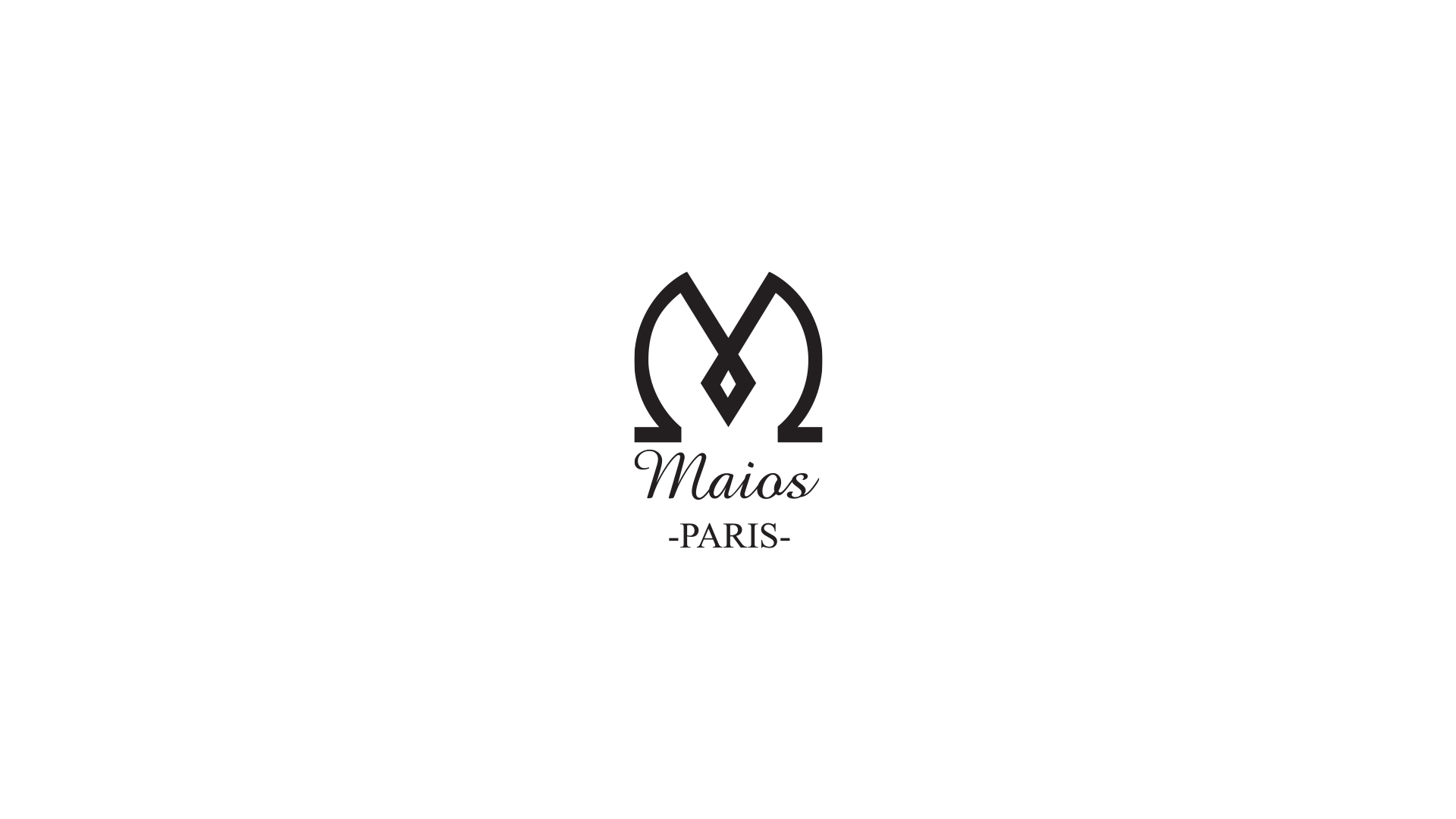 MAIOS ароматы
