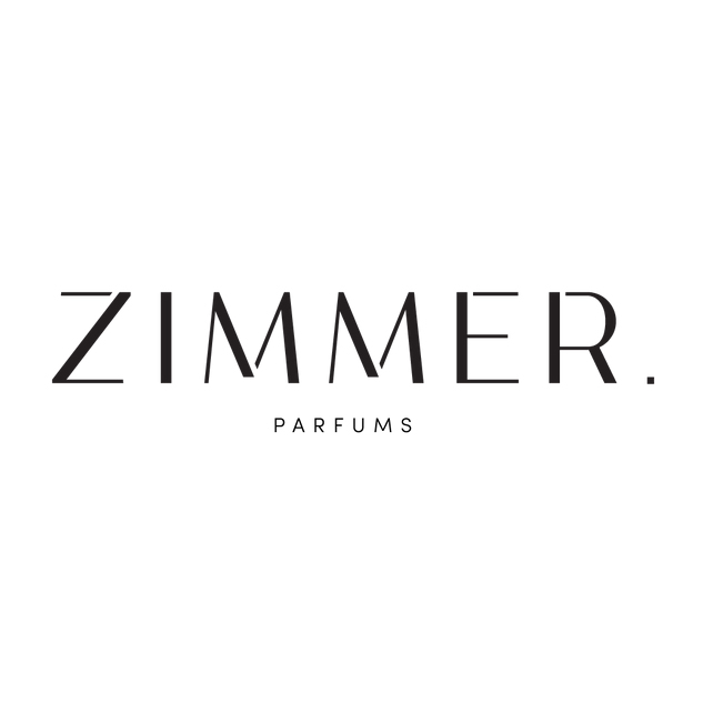 Zimmer Parfums ароматы