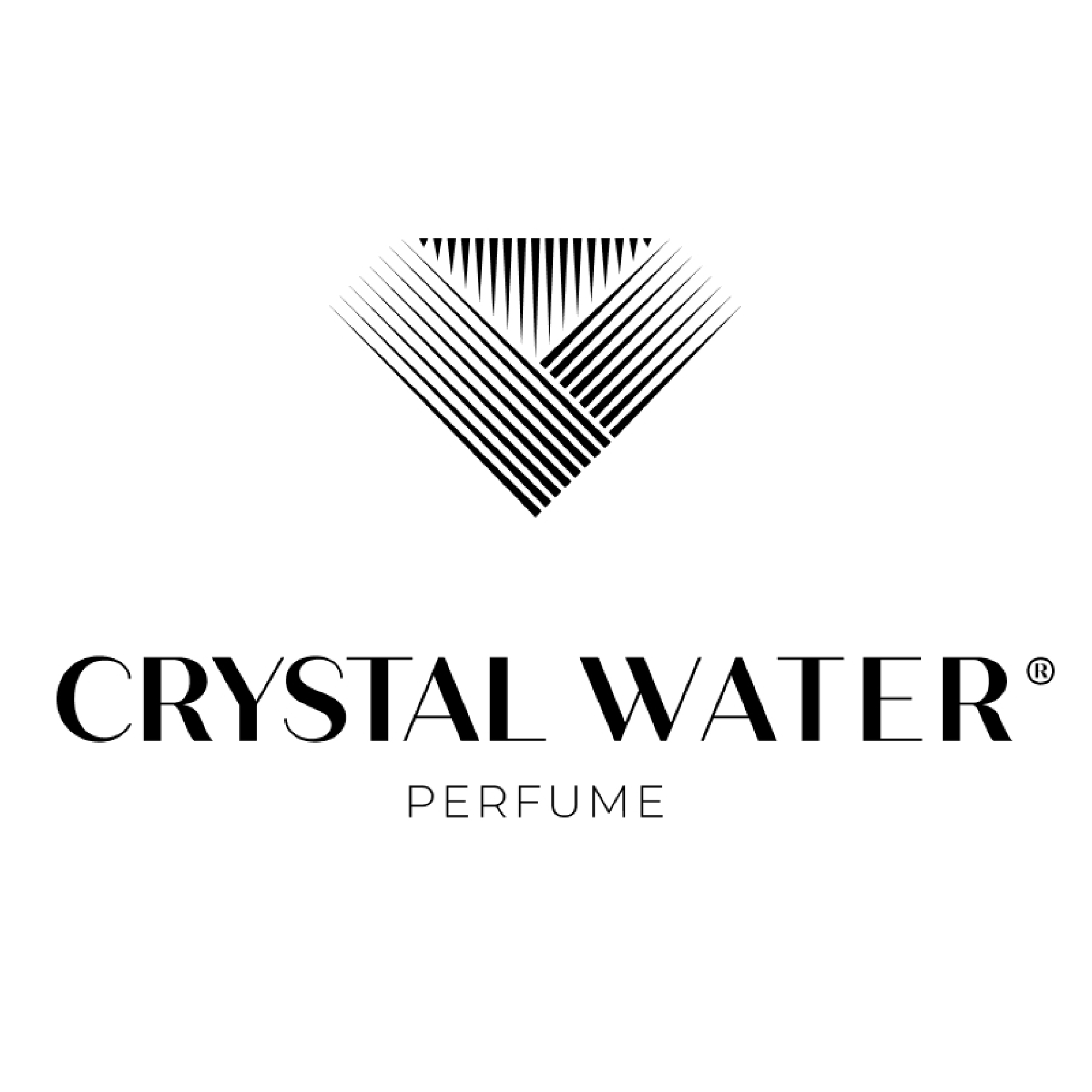 Crystal Water ароматы