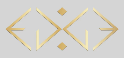Edge ароматы