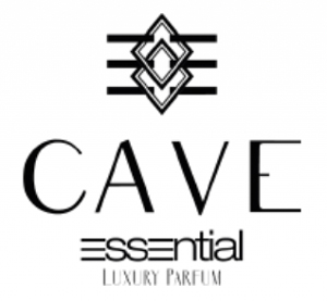 Cave ароматы