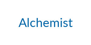 Alchemist ароматы