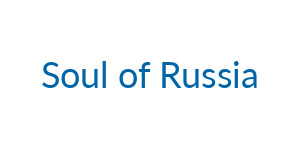 Soul of Russia ароматы