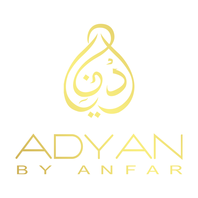 Adyan by Anfar ароматы