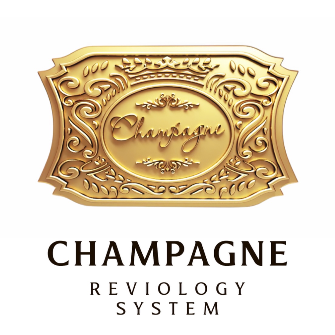 Champagne ароматы