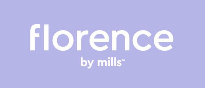 Florence by Mills ароматы