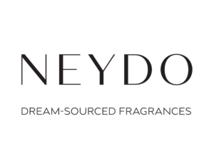 NEYDO ароматы