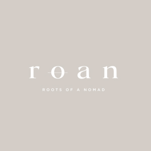 ROAN ароматы