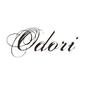 Odori ароматы