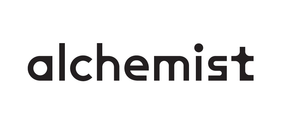 Alchemist Fragrance ароматы