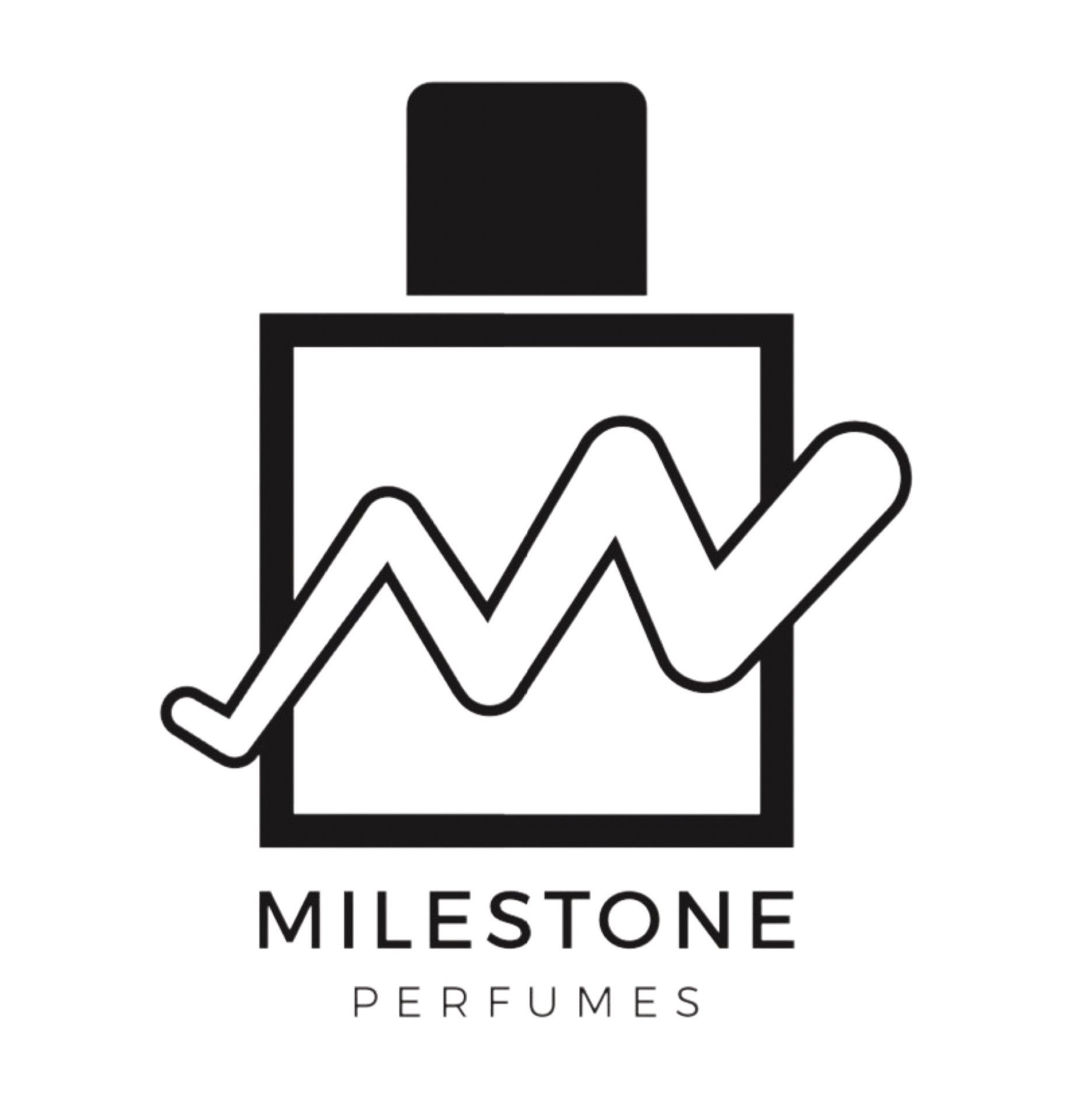Milestone Perfumes ароматы